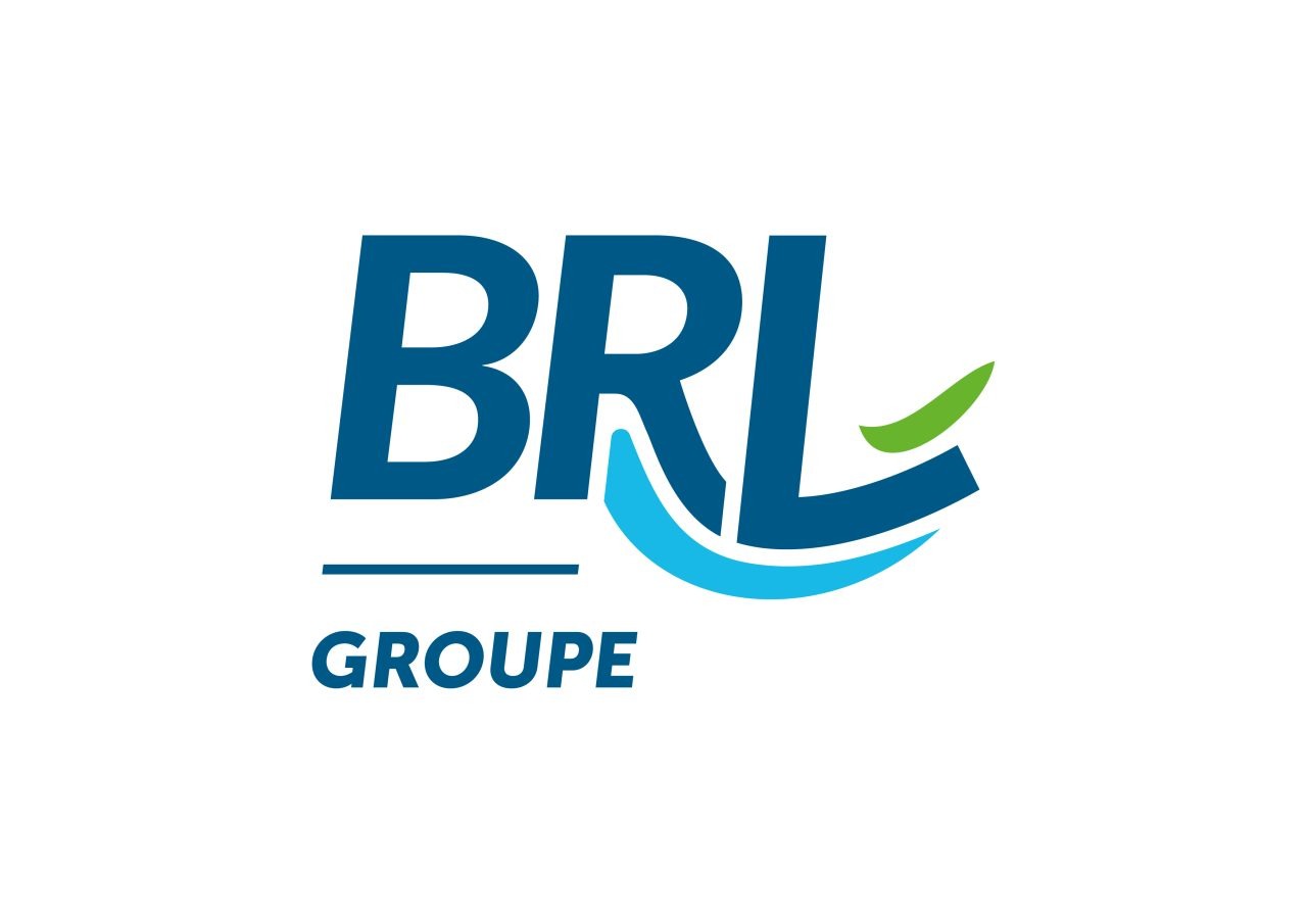 Interview de l’entreprise Groupe BRL lors de la sensibilisation intra ...