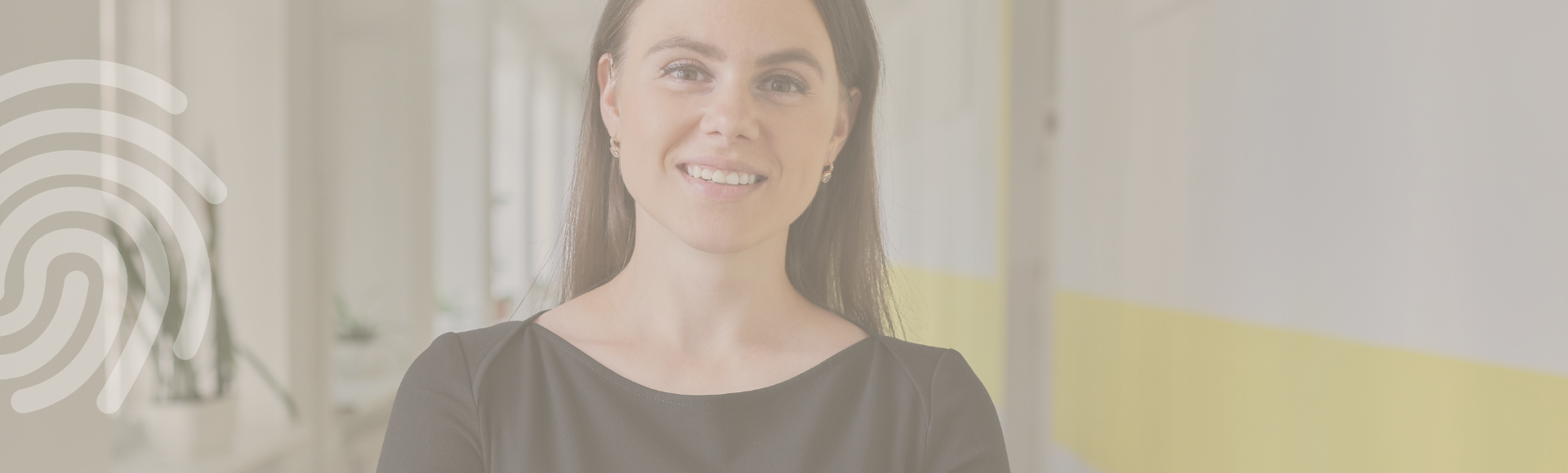 Maintien de son activité professionnelle - PREVY