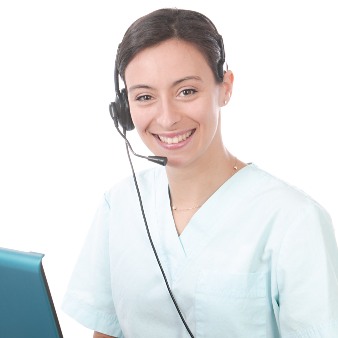 Nos métiers et équipes - PREVY