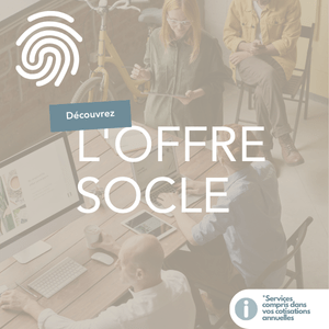 Livret – Offre Socle PREVY - PREVY